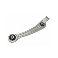 China Control Arm Trailing Arm Bush 8K0407151F for Audi A4 A5 Q5 for sale