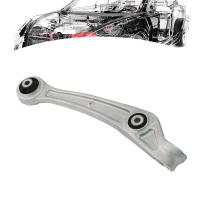 China Control Arm Trailing Arm Bush 8K0407151F for Audi A4 A5 Q5 for sale