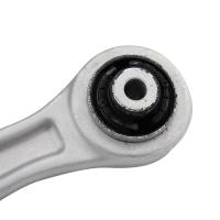 China Control Arm Trailing Arm Bush 8K0407151F for Audi A4 A5 Q5 for sale