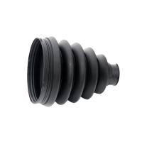 China Joint Boot Outer 8K0407285E for Cayenne Panamera Macan for sale