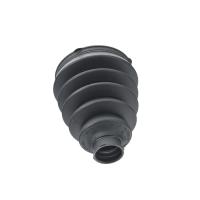 China Joint Boot Outer 8K0407285E for Cayenne Panamera Macan for sale
