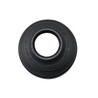 China Joint Boot Outer 8K0407285E for Cayenne Panamera Macan for sale