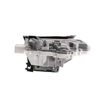 China Door Lock Actuator Central Locking 8K0839015 for Audi A4 B8 A5 Q5 for sale