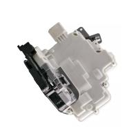 China Door Lock Actuator Central Locking 8K0839015 for Audi A4 B8 A5 Q5 for sale