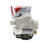 China Car Door Lock Actuator 8K0839016 for Audi Q3 Q5 Q7 A4 A5 B6 B7 for sale