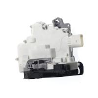 China Car Door Lock Actuator 8K0839016 for Audi Q3 Q5 Q7 A4 A5 B6 B7 for sale