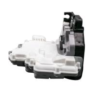 China Car Door Lock Actuator 8K0839016 for Audi Q3 Q5 Q7 A4 A5 B6 B7 for sale