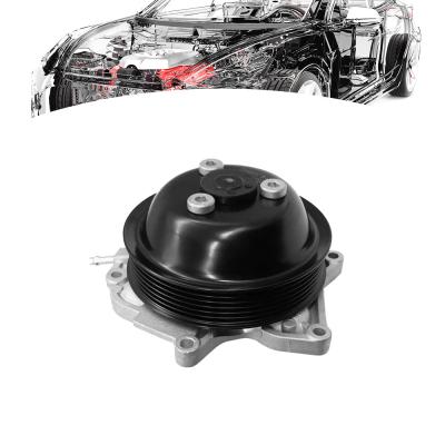 China Water Pump 9A210605001 for 911 Carrera 718 Boxster Cayman Macan for sale