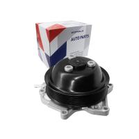 China Water Pump 9A210605001 for 911 Carrera 718 Boxster Cayman Macan for sale