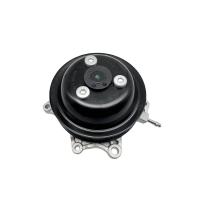 China Water Pump 9A210605001 for 911 Carrera 718 Boxster Cayman Macan for sale