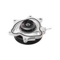 China Water Pump 9A210605001 for 911 Carrera 718 Boxster Cayman Macan for sale