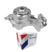 China Water Pump 9A712101304 for Macan 95B 971 Cayenne Panamera for sale