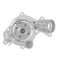 China Water Pump 9A712101304 for Macan 95B 971 Cayenne Panamera for sale
