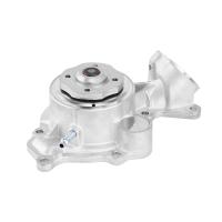 China Water Pump 9A712101304 for Macan 95B 971 Cayenne Panamera for sale