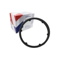 China Engine Oil Cooler Gasket 9A712107000 for Macan Cayenne Panamera for sale