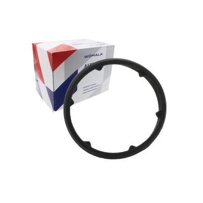 China Engine Oil Cooler Gasket 9A712107000 for Macan Cayenne Panamera for sale