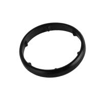 China Engine Oil Cooler Gasket 9A712107000 for Macan Cayenne Panamera for sale