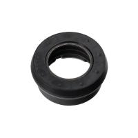 China Coolant Pipe to Control Valve 9A712117100 for Macan Cayenne Panamera for sale