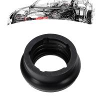 China Coolant Pipe to Control Valve 9A712117100 for Macan Cayenne Panamera for sale