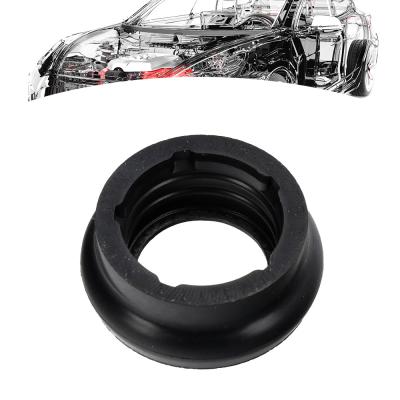 China Coolant Pipe to Control Valve 9A712117100 for Macan Cayenne Panamera for sale