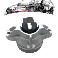 China One Piece Engine Motor Mount 9A719938310 for Macan Cayenne Panamera for sale