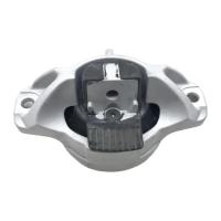 China One Piece Engine Motor Mount 9A719938310 for Macan Cayenne Panamera for sale