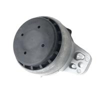 China One Piece Engine Motor Mount 9A719938310 for Macan Cayenne Panamera for sale