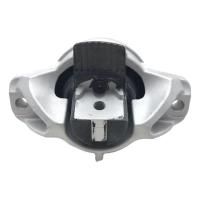 China One Piece Engine Motor Mount 9A719938310 for Macan Cayenne Panamera for sale