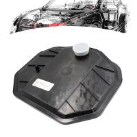 China Dual Clutch Transmission Filter 9A731718900 for Panamera for sale