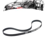 China V Ribbed Belt 9A790313710 for Cayenne Panamera Macan for sale