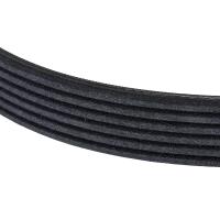China V Ribbed Belt 9A790313710 for Cayenne Panamera Macan for sale