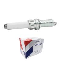 China Spark Plug 9A790560150 for Cayenne Panamera Macan for sale