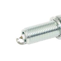 China Spark Plug 9A790560150 for Cayenne Panamera Macan for sale