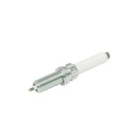 China Spark Plug 9A790560150 for Cayenne Panamera Macan for sale