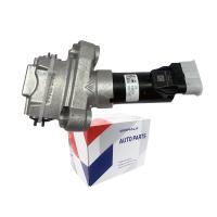 China Parking Brake Actuator Rear 9A790761600 for Cayenne Macan Panamera for sale