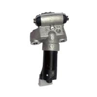 China Parking Brake Actuator Rear 9A790761600 for Cayenne Macan Panamera for sale