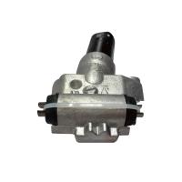 China Parking Brake Actuator Rear 9A790761600 for Cayenne Macan Panamera for sale