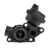 China Thermo Pneumatic Valve 9A712167800 For Cayenne Macan Panamera for sale