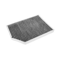 China Dust Pollen Filter 9A7819429 for Cayenne Panamera Macan for sale
