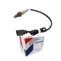 China Oxygen Sensor Rear 9A7906265E for Panamera Cayenne Macan for sale