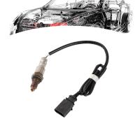 China Oxygen Sensor Rear 9A7906265E for Panamera Cayenne Macan for sale