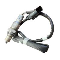 China Oxygen Sensor Rear 9A7906265E for Panamera Cayenne Macan for sale