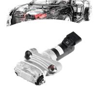China Parking Brake Actuator 9A790761500 for Taycan Panamera Cayenne for sale