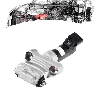 China Parking Brake Actuator 9A790761500 for Taycan Panamera Cayenne for sale