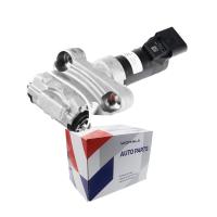 China Parking Brake Actuator 9A790761500 for Taycan Panamera Cayenne for sale