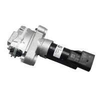 China Parking Brake Actuator 9A790761500 for Taycan Panamera Cayenne for sale