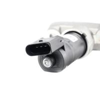 China Parking Brake Actuator 9A790761500 for Taycan Panamera Cayenne for sale