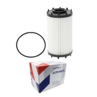China Oil Filter 9A719840500 for Cayenne Panamera Macan for sale