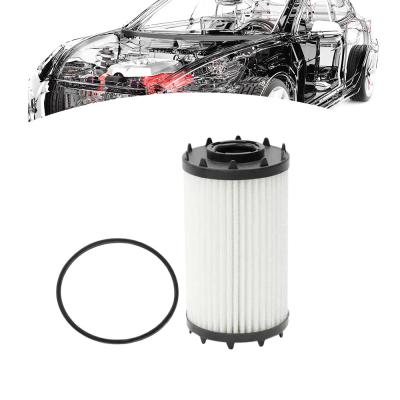 China Oil Filter 9A719840500 for Cayenne Panamera Macan for sale