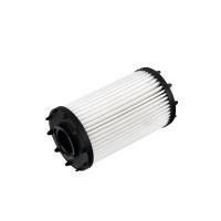 China Oil Filter 9A719840500 for Cayenne Panamera Macan for sale